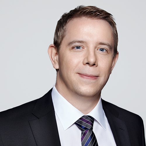 SDWAN Summit 2016: Simplifying Enterprise WAN.